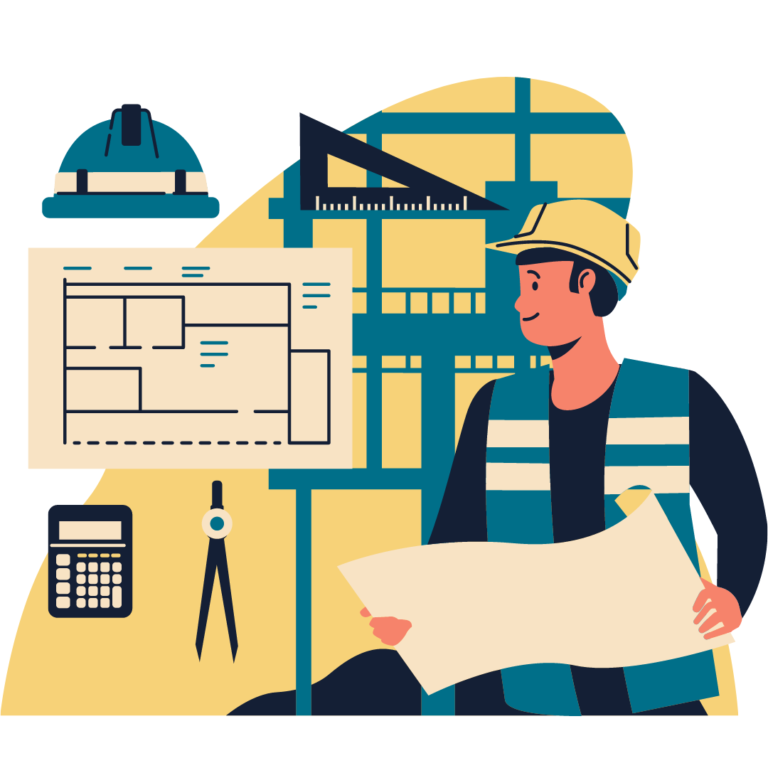 Engenheiro De Produção Conheça Suas Competências